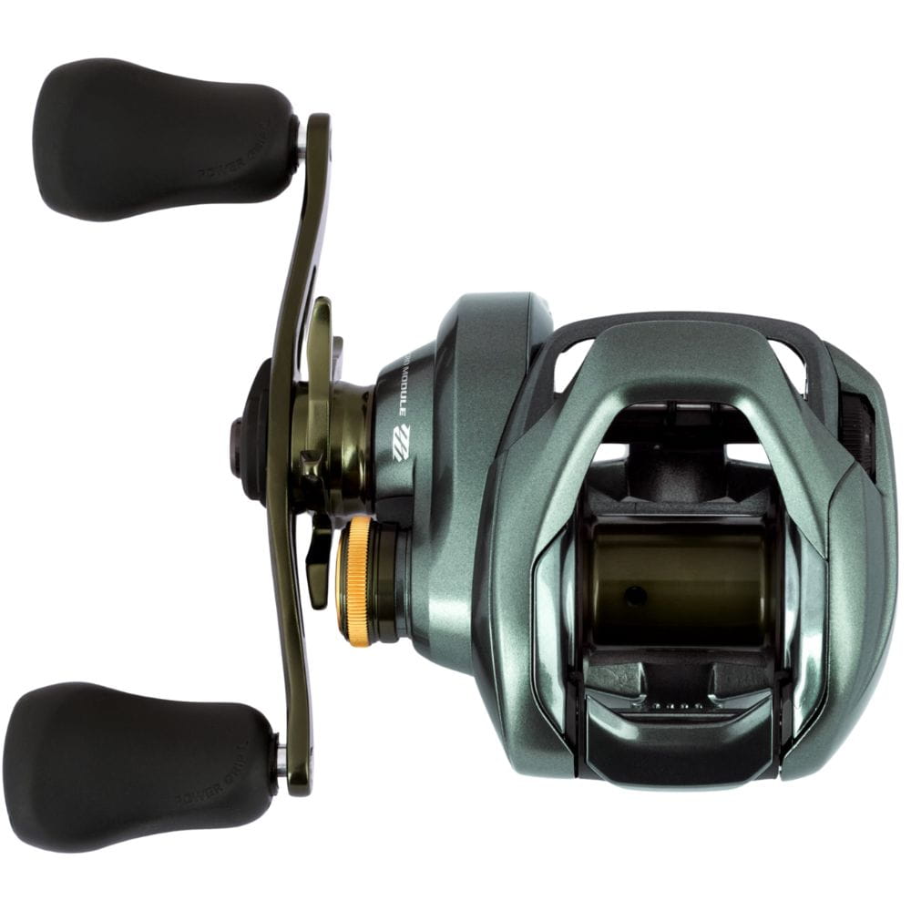 Shimano Curado DC 201 XG | CUDC201XG